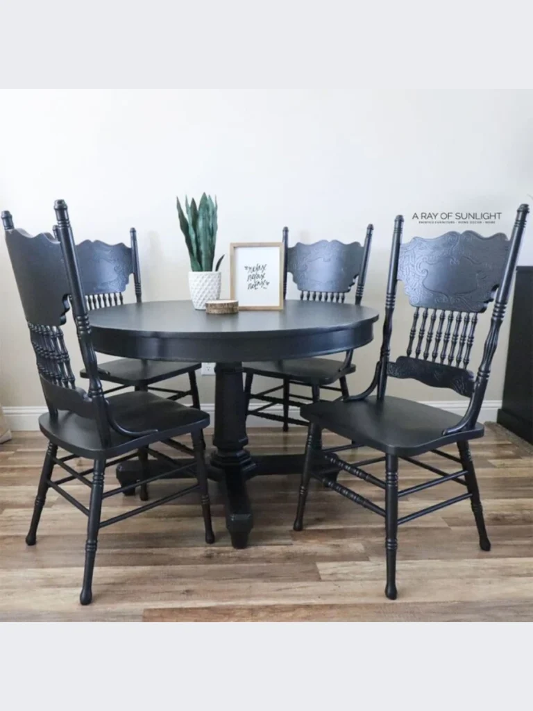 Top 20 Thrifted Dining Chair Makeover Ideas Flip Guide 2026