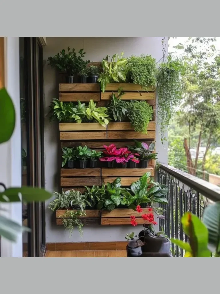 Top 20 Small Narrow Front Porch Ideas Spatial Staging Guide 2026